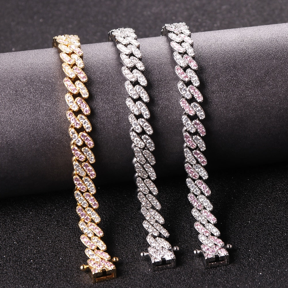 Bracelet streetwear | VVS SHOP | Collier VVS