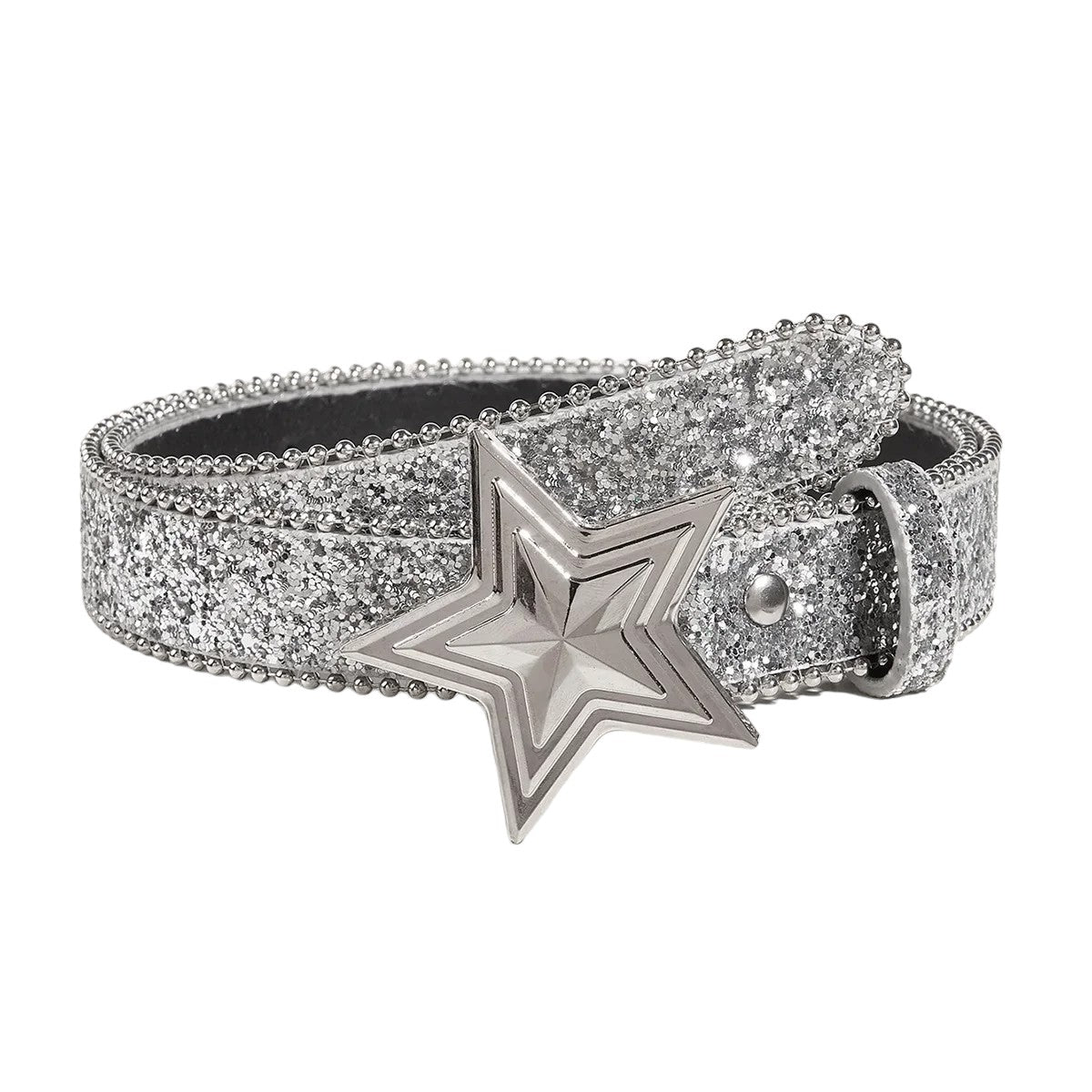 Star Belt | VVS Shop | Collier VVS