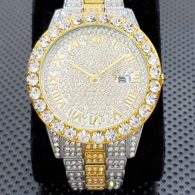 Montre VVS | VVS Shop | Collier VVS