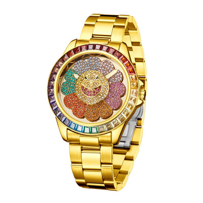 Montre VVS | VVS Shop | Collier VVS