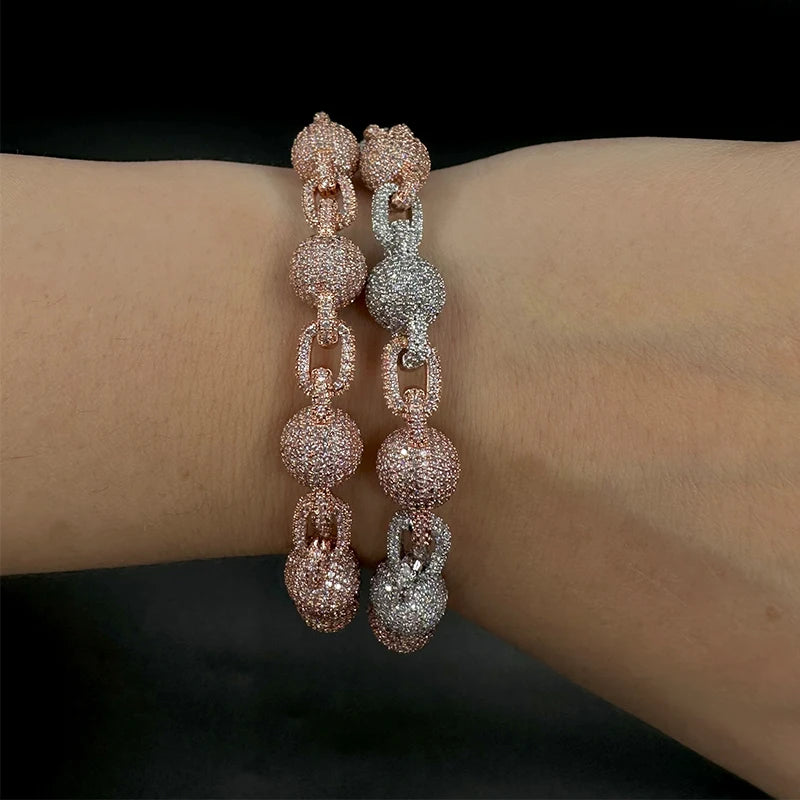 Vvs jewelry website store